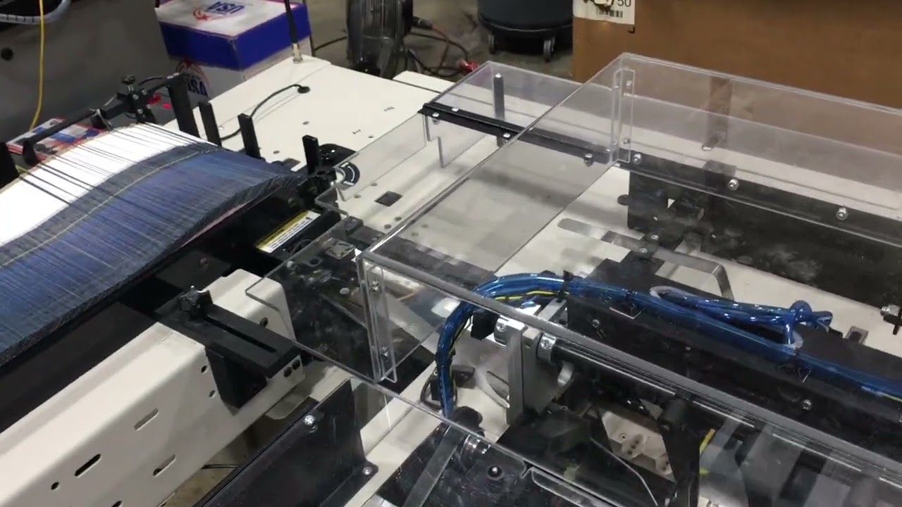 Data & Mailing Resources - Data & Mailing Resources Video Gallery